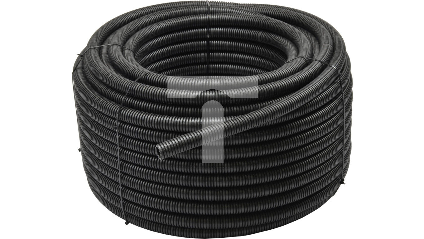 Peszel czarny z pilotem RKGSP /750N / FI-25/19 opak: 50mb. – TADPOL ...