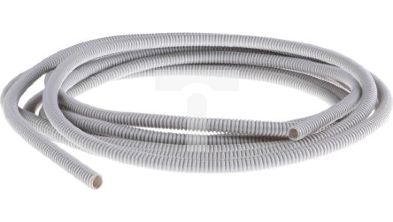 Peszel elastyczny, Elastyczny, Ø 10mm, dł. 5m, materiał: Tworzywo ...