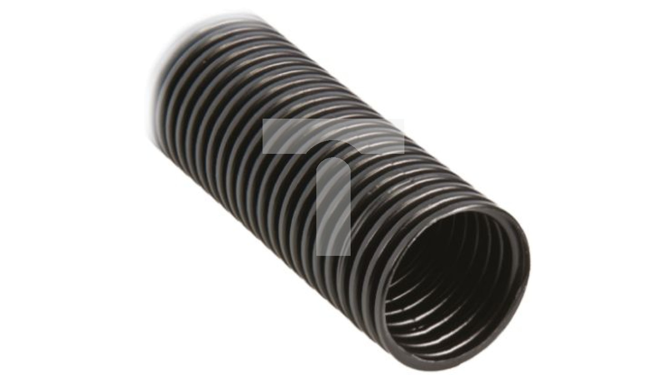 Peszel elastyczny, Elastyczny, Ø 32mm, dł. 10m, materiał: Tworzywo ...