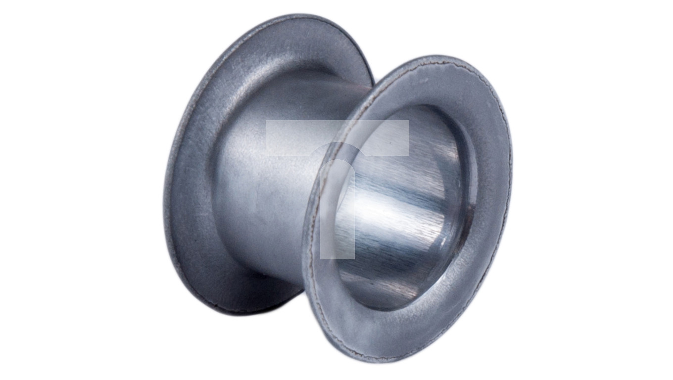 Pierścień dopasowujący 16A Z-D02-D01/PE-16 szary 263152 – EATON | TIM SA