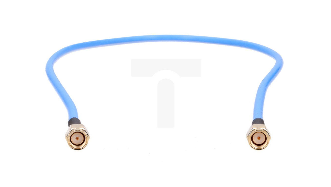 Pigtail RF ACRPSMA MikroTik Flex-guide – MIKROTIK | TIM SA