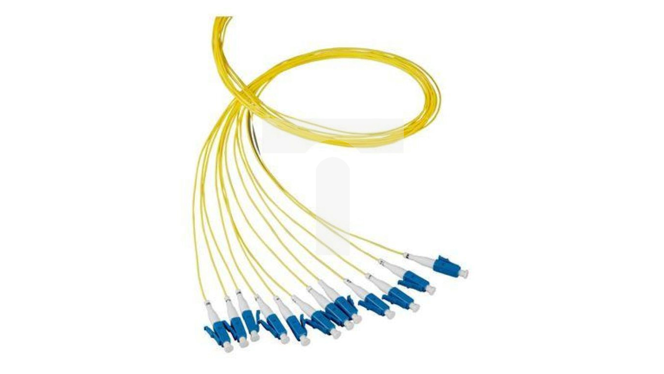 Pigtail SM LC/PC pokrycie 0,9mm 2m ISP 01L1-AA00-0020-ISP – SECURITYNET ...