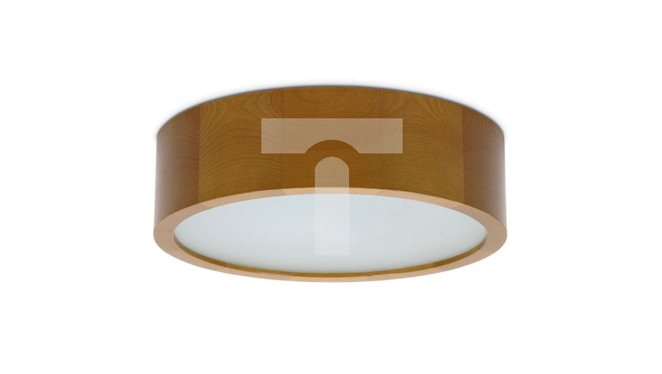 Plafon drewniany WOODY 275 jasny dąb WP-275/D – EUROHANDEL Bytom | TIM SA