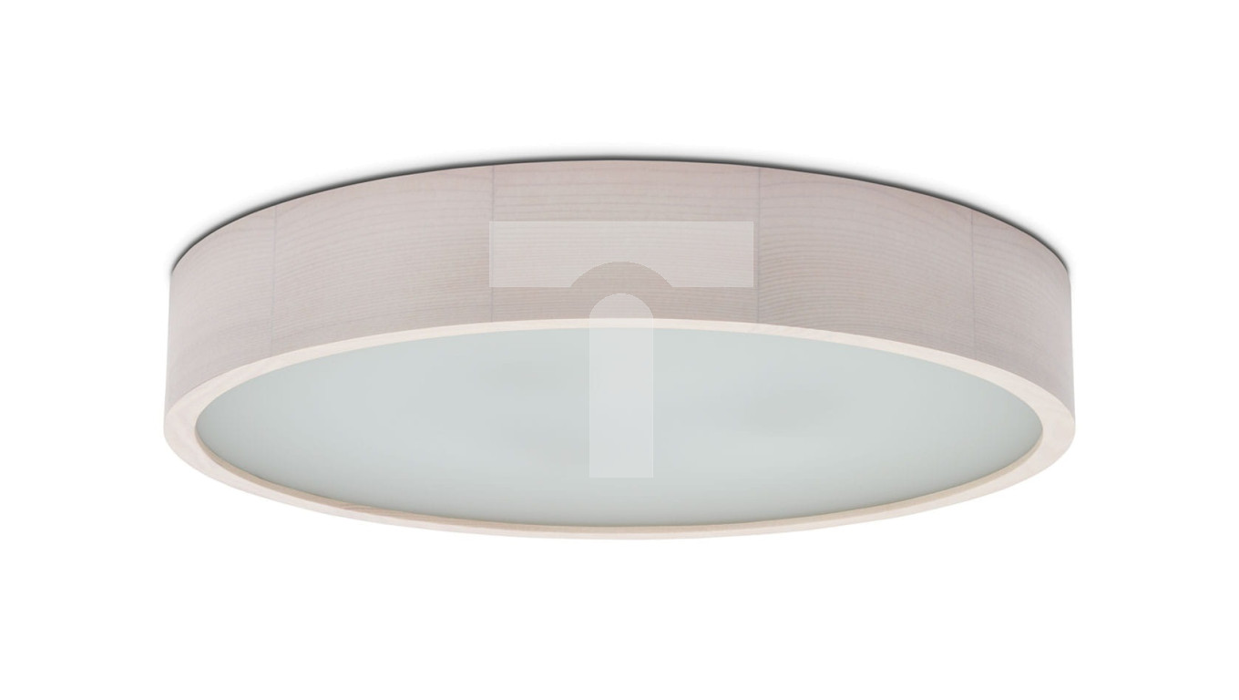 Plafon drewniany WOODY 475 sonoma WP-475/SO – EUROHANDEL Bytom | TIM SA