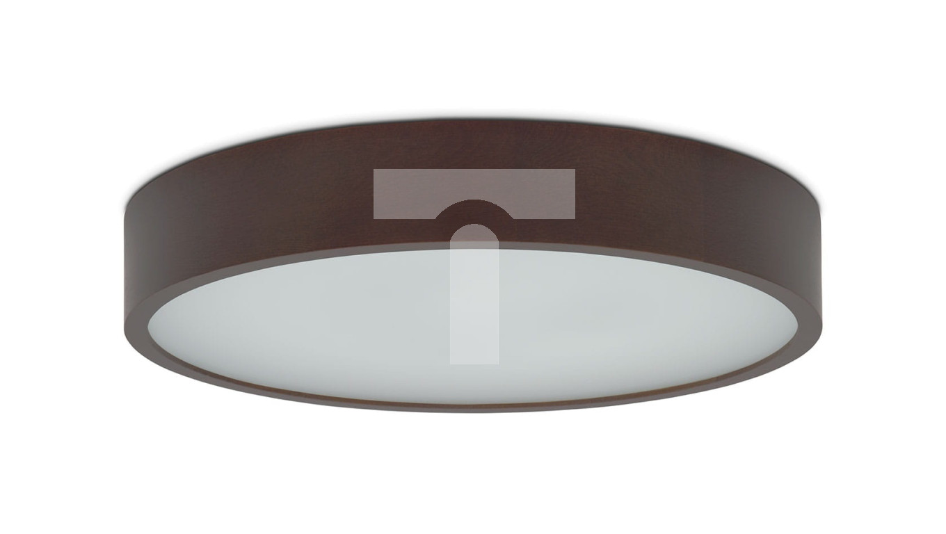 Plafon drewniany WOODY 475 wenge WP-475/W – EUROHANDEL Bytom | TIM SA