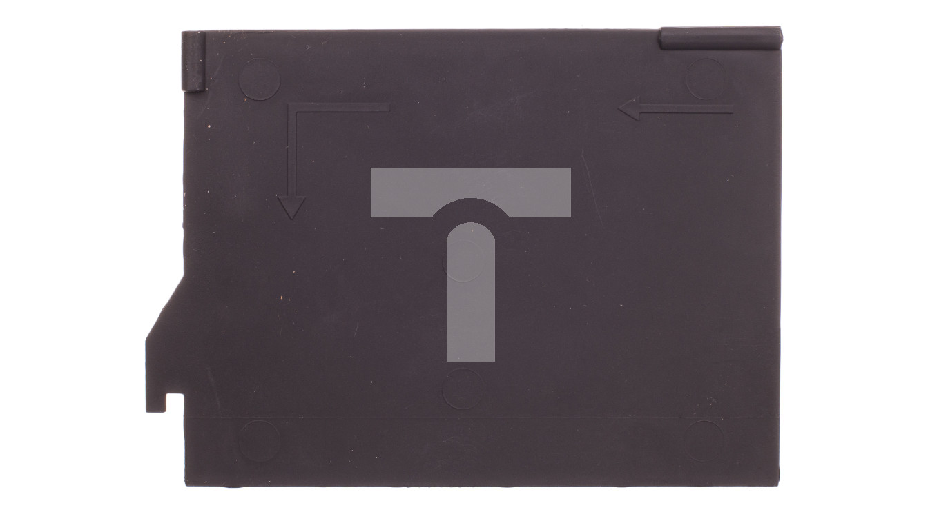 Płyty separacji międzyfazowej 6szt. NSX400/630 LV432570 – Schneider ...