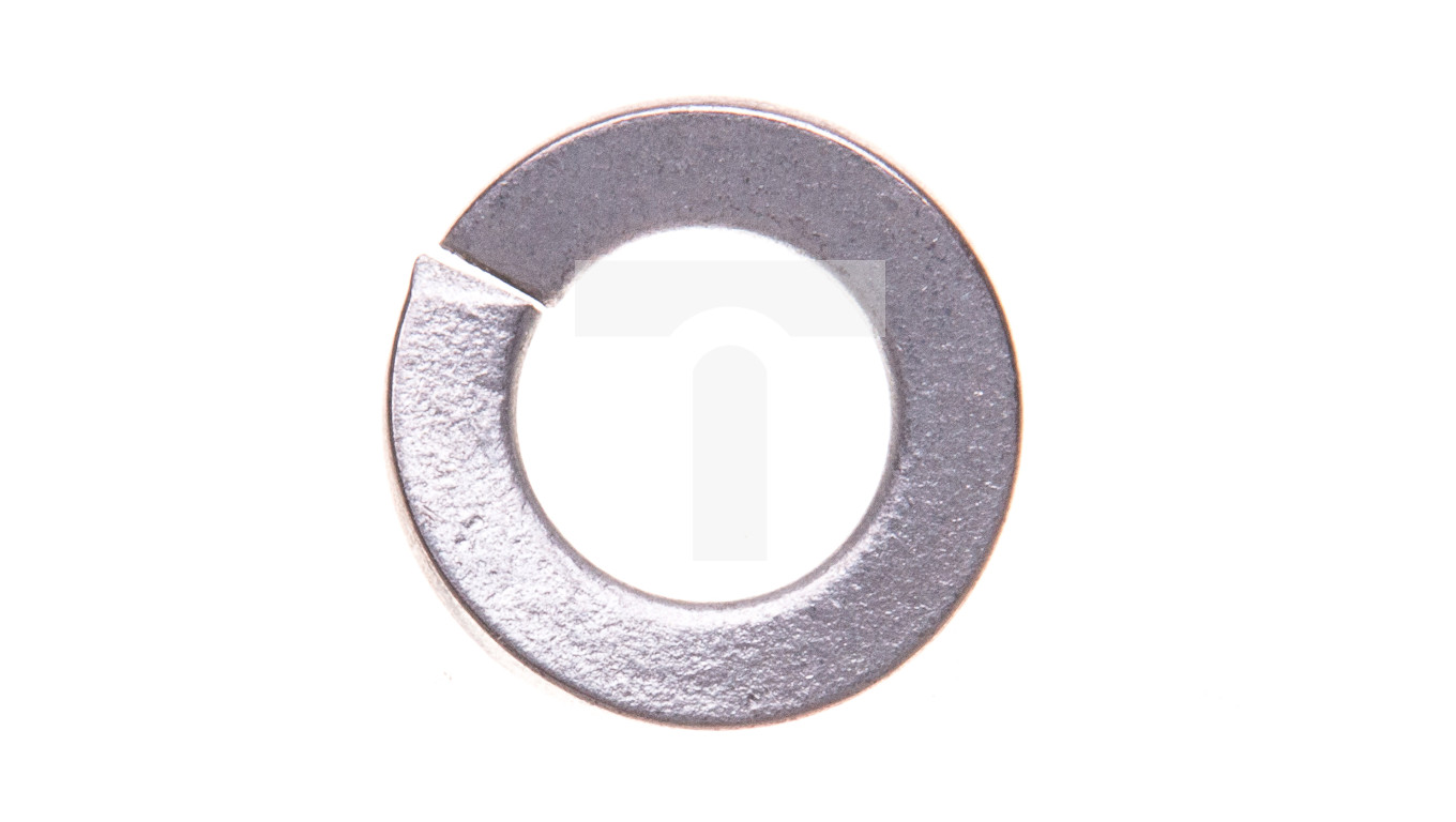 Podkładka sprężysta M8 cynkowana DIN 128 A M8 G 3405087 /100szt./ – OBO BETTERMANN | TIM SA
