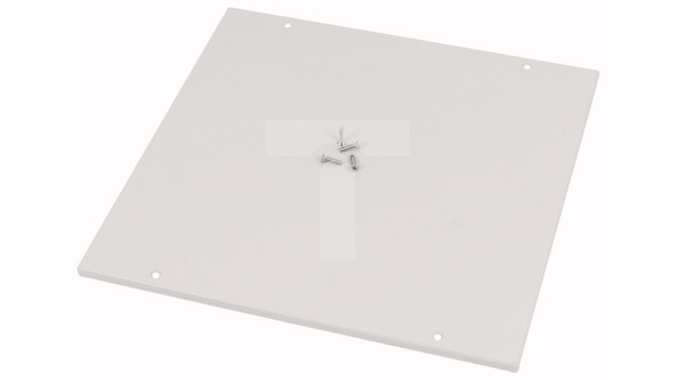 Pokrywa górna 425x400mm IP55 xEnergy Light XSPTC0404 284301 – EATON ...