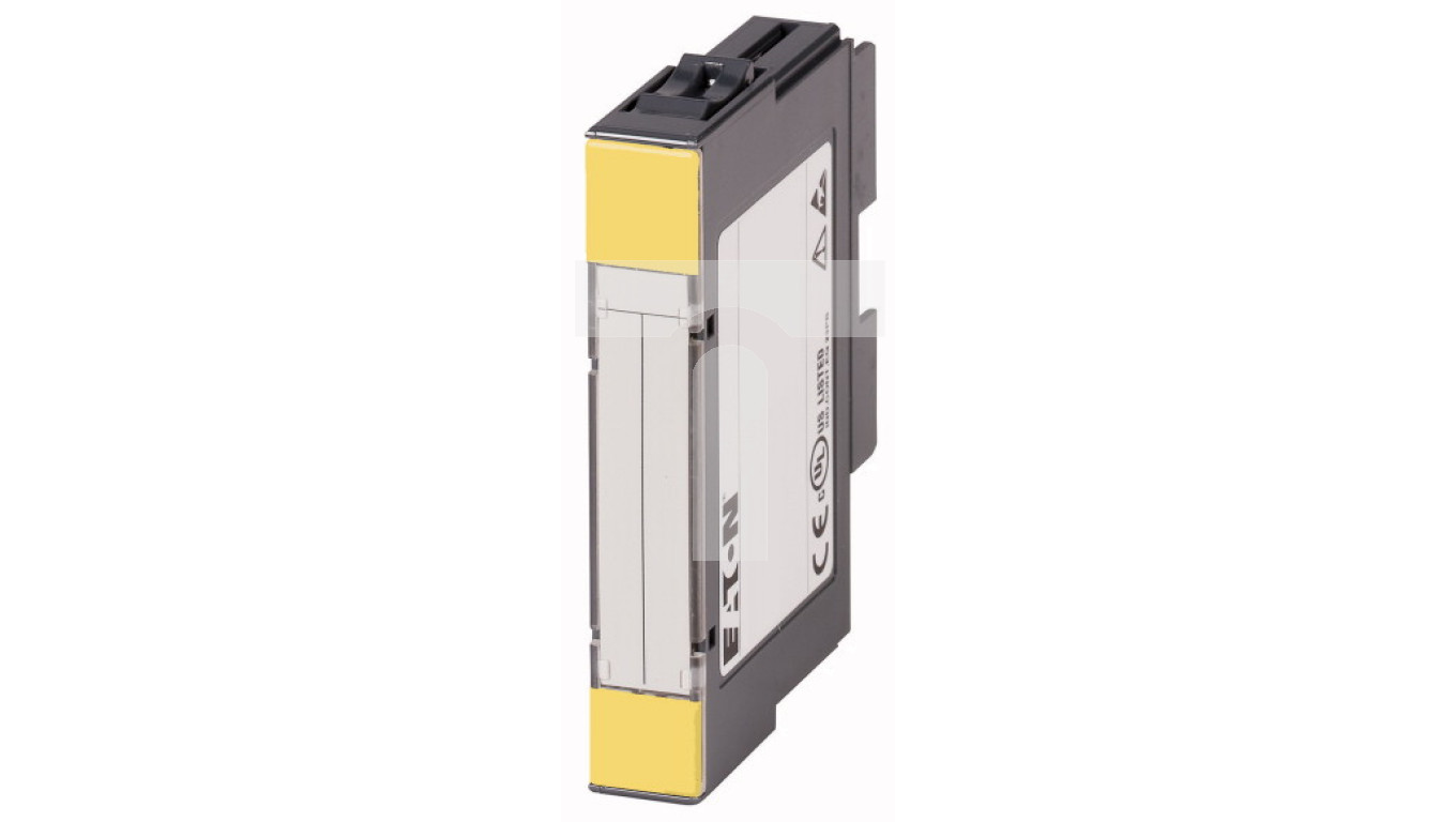 Port SSI 32 bitowy do obsługi enkodera XI/ON 140153 – EATON | TIM SA