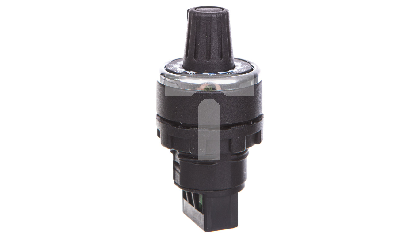 Potencjometr BPR10K, 10kOhm T0-BPR10K – EMAS ELEKTOTECHNIK | TIM SA