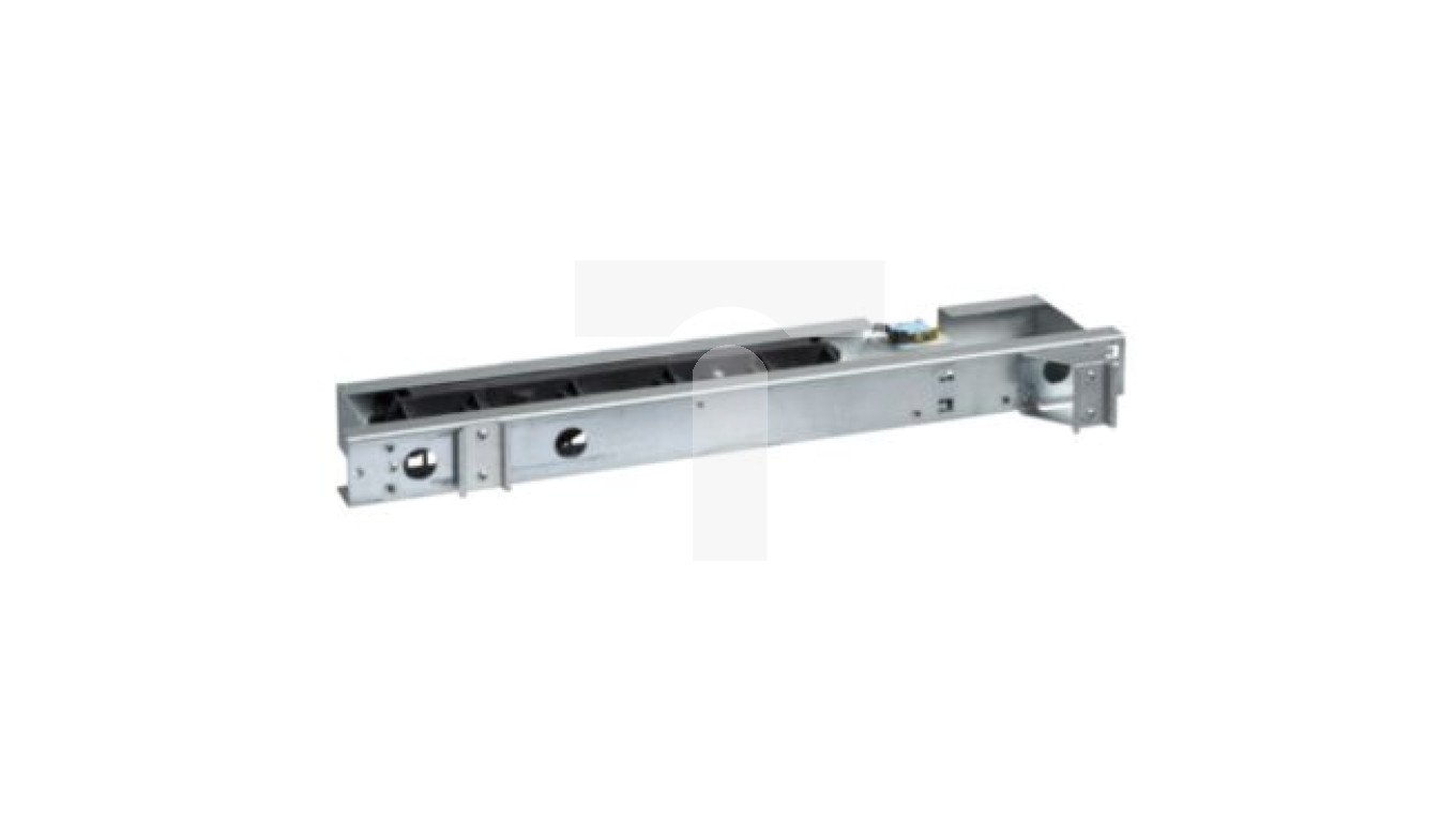Prisma Plus, element ruchomy płyty do MCC, 50mm 88030 – Schneider | TIM SA
