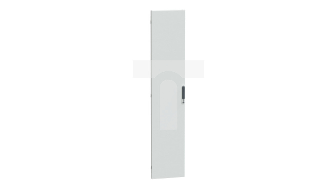 Prisma Set Drzwi 2000x400mm IP55 LVS08524 – Schneider | TIM SA
