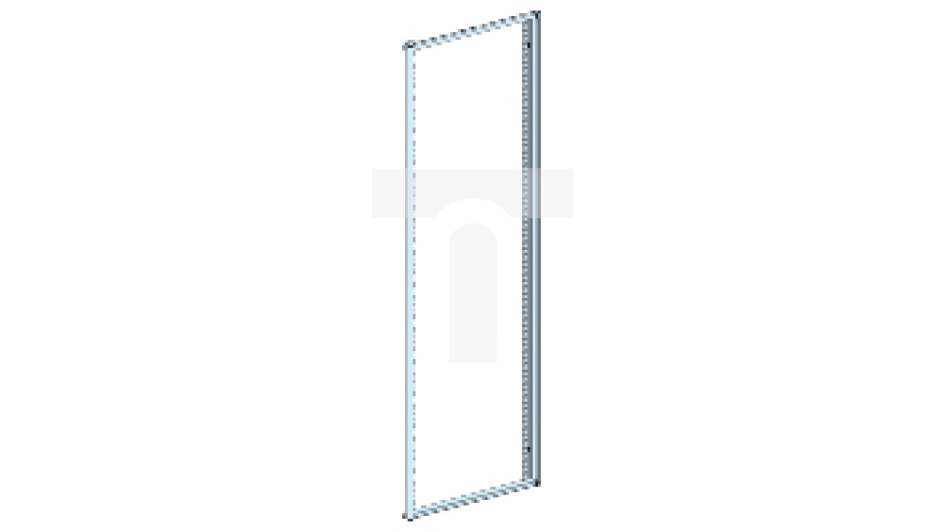 Prisma Set Rama zawiasowa wsporników 650mm LVS08566 – Schneider | TIM SA