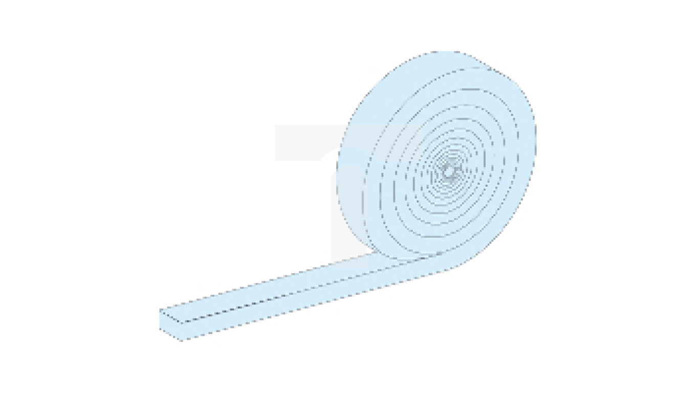 Prisma Set Zestaw uszczelek bocznych IP55 LVS08717 – Schneider | TIM SA