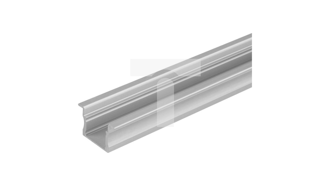 Profil aluminiowy LED LS AY-PM04/UW/23X15,5/10/1 BT1 LEDV 4058075278400 – LEDVANCE | TIM SA