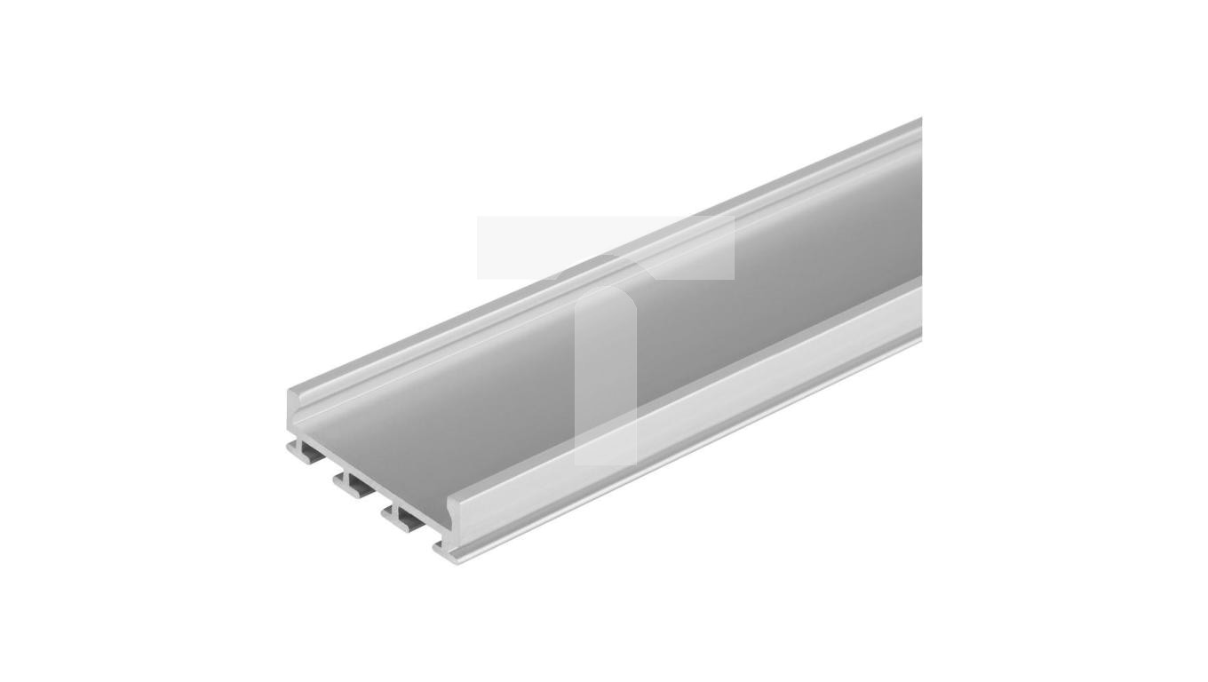 Profil aluminiowy LED LS AY-PW01/U/26X8/14/1 BT1 LEDV 4058075278103 – LEDVANCE | TIM SA