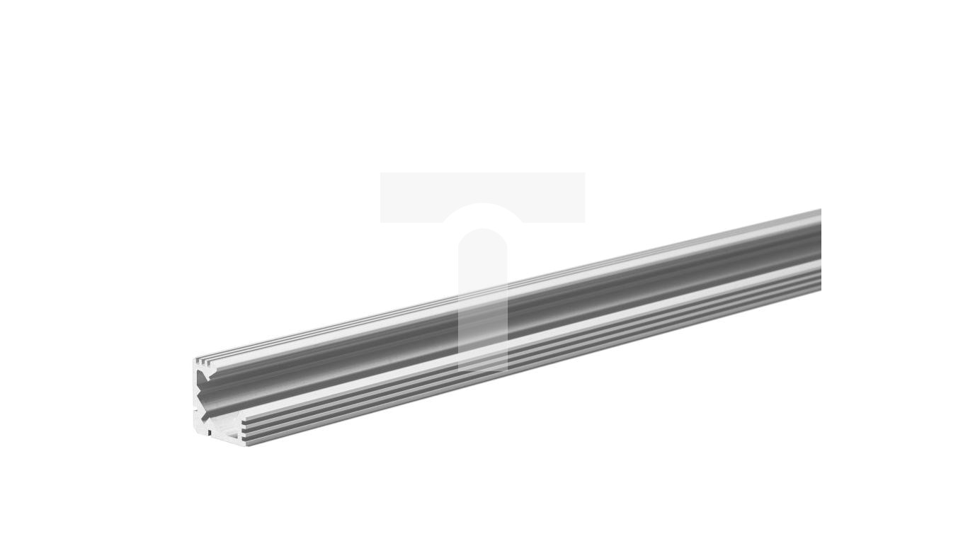 Profil led 45-ALU 3m Kluś – Klus Design | TIM SA