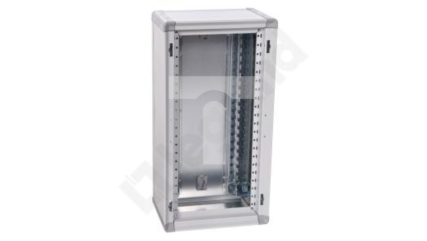Przedział kablowy metalowy XL3 400/600 020123 – LEGRAND | TIM SA