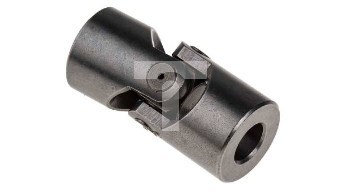 Przegub uniwersalny, stalowy, 45, RS PRO – RS COMPONENTS | TIM SA