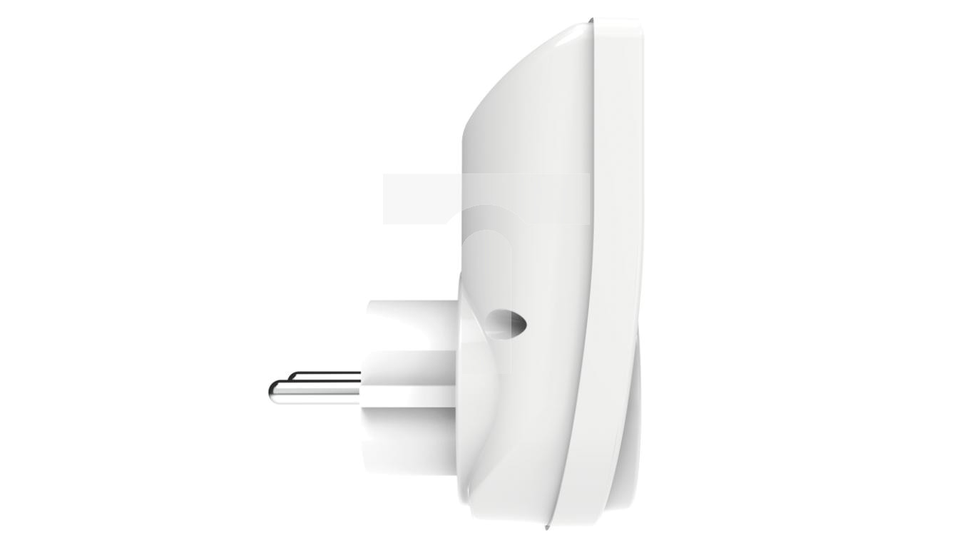 Przekaźnik napięciowy DigiTOP VA-16Sens – DIGITOP | TIM SA