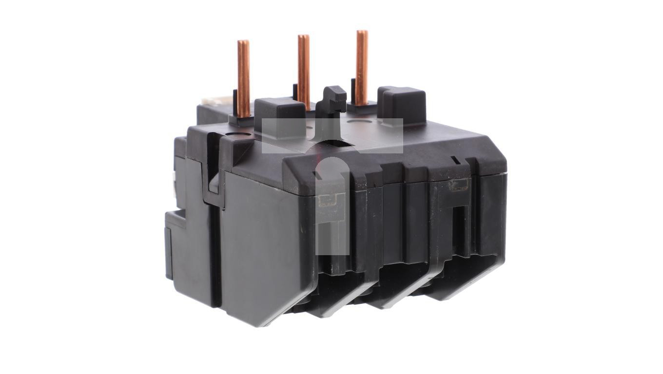 Przekaźnik termiczny 48-65A LRD3359 – Schneider | TIM SA