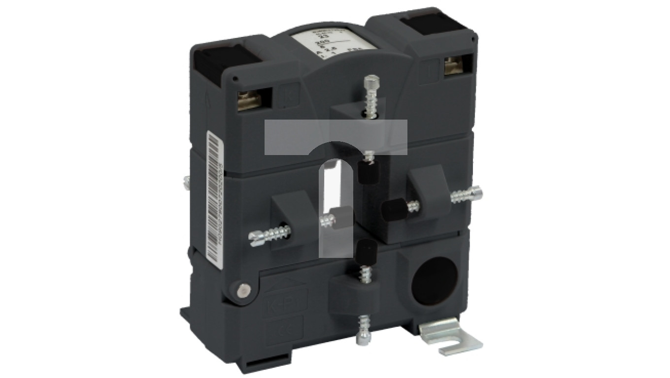 Przekł. z otw rd 800/5A 2.5VA cl.0.5 METSECT5GD080 – Schneider | TIM SA