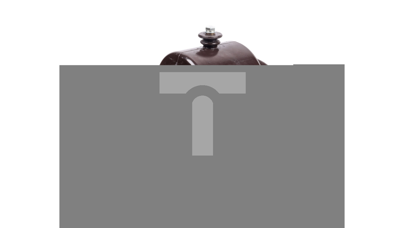 Przekładnik napięciowy VRQ2n/S2 20/V3:0,1/V3/0,1:V3 30VA kl.0,5 3731729 ...