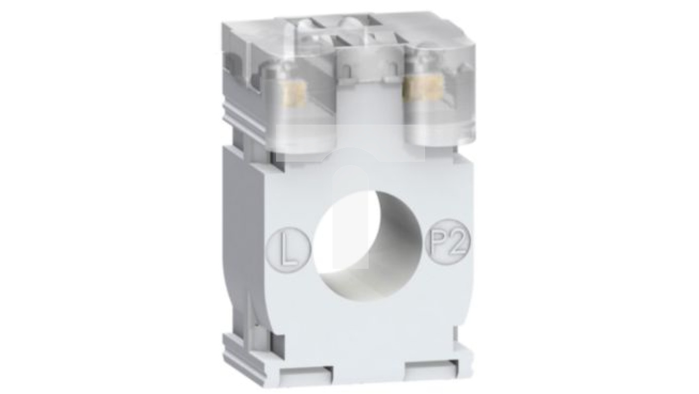 Przekładnik prądowy DIN 250/5 kabel fi21 METSECT5CC025 – Schneider | TIM SA