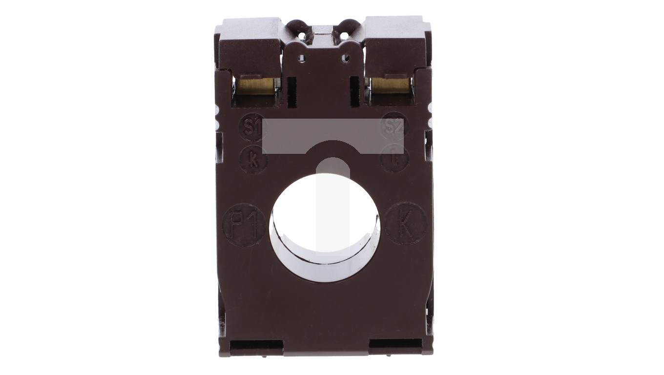 Przekładnik prądowy TAIBB śr.21mm - 16X12,5mm 100/5A kl.0,5 TAIBB TABB50C100 – IME S.p.A. | TIM SA