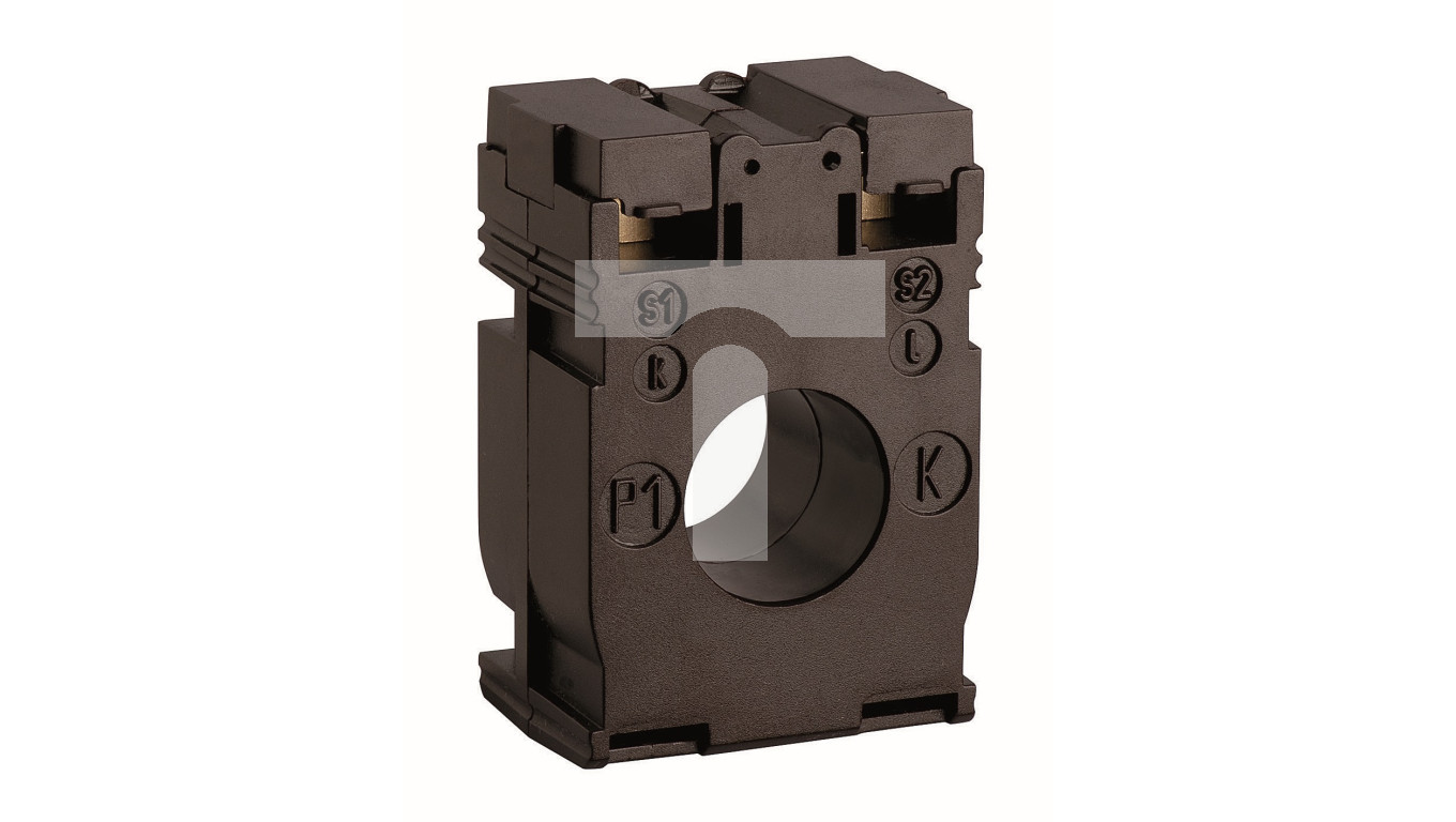 Przekładnik prądowy TAIBB śr.21mm - 16X12,5mm 100/5A kl.0,5 TAIBB TABB50C100 – IME S.p.A. | TIM SA