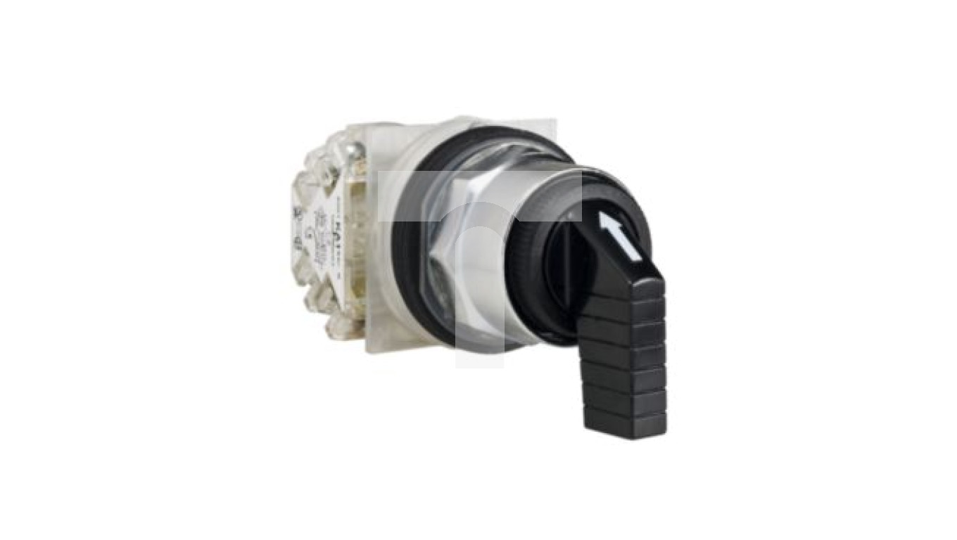 Przełącznik piórkowy 3P 9001KS53FB – Schneider | TIM SA