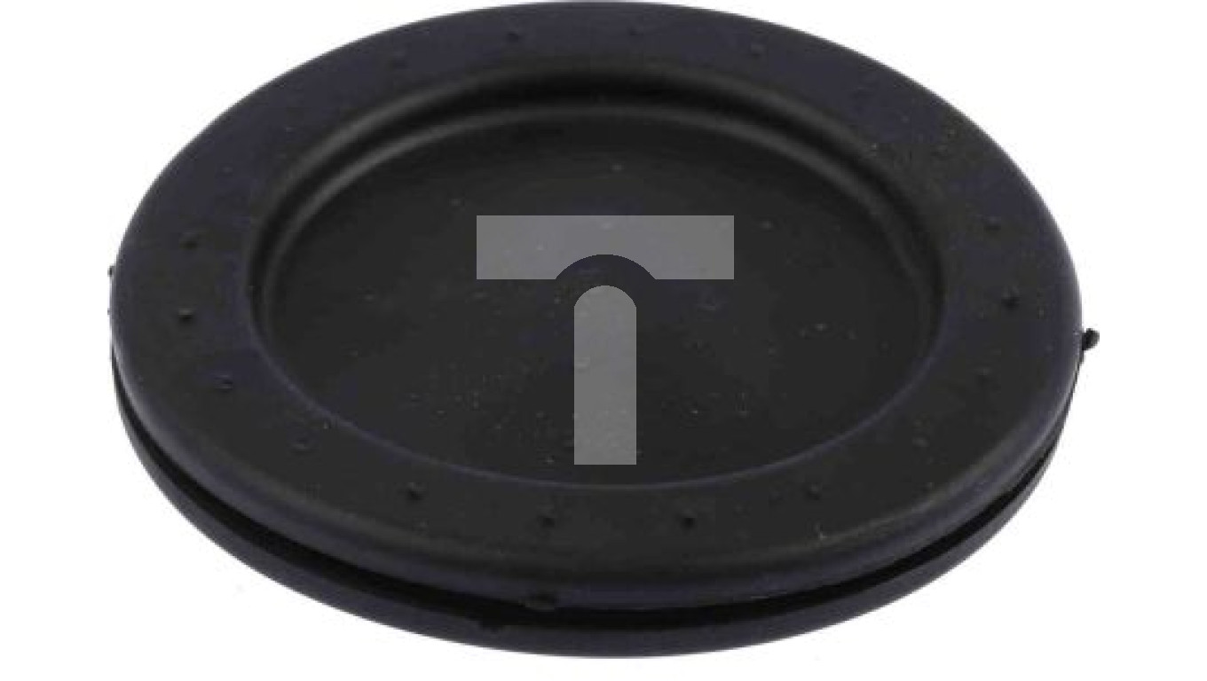 Przelotka kablowa, Polichloropren, Ø Maximum of 53mm, RS PRO 136-6705 ...