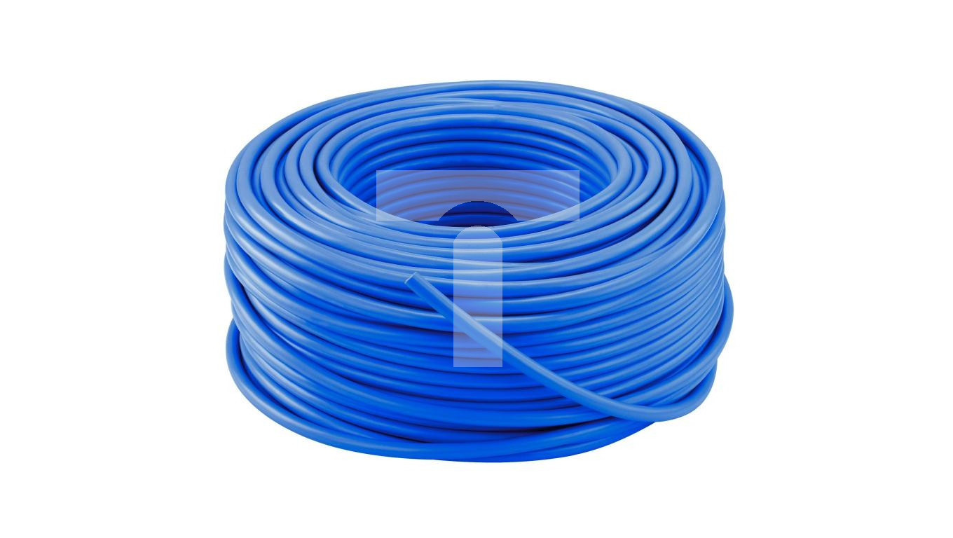 Przewód do pomp głębinowych HELUPOWER AQUATIC 4x1,5mm2 450/750V ...