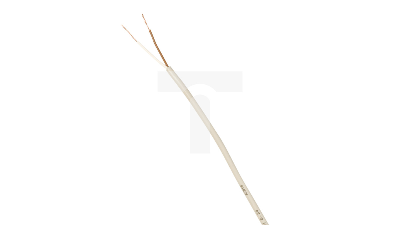 Przewód sterowniczy UNITRONIC LiYY 2x0,25 0028302 /bębnowy/ – LAPP ... Przewód sterowniczy UNITRONIC LiYY 2x0,25 0028302 /bębnowy/ – LAPP ...