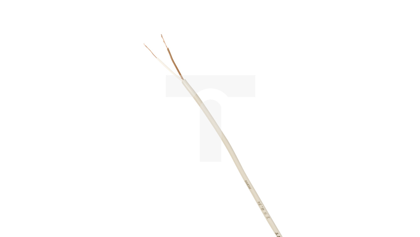 Przewód sterowniczy UNITRONIC LiYY 2x1 0028702 /bębnowy/ – LAPP KABEL ... Przewód sterowniczy UNITRONIC LiYY 2x1 0028702 /bębnowy/ – LAPP KABEL ...