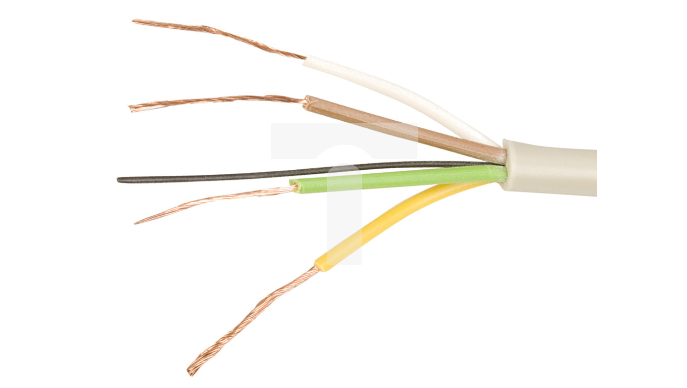 Przewód sterowniczy UNITRONIC LiYY 4x0,14 0028204 /bębnowy/ – LAPP ... Przewód sterowniczy UNITRONIC LiYY 4x0,14 0028204 /bębnowy/ – LAPP ...