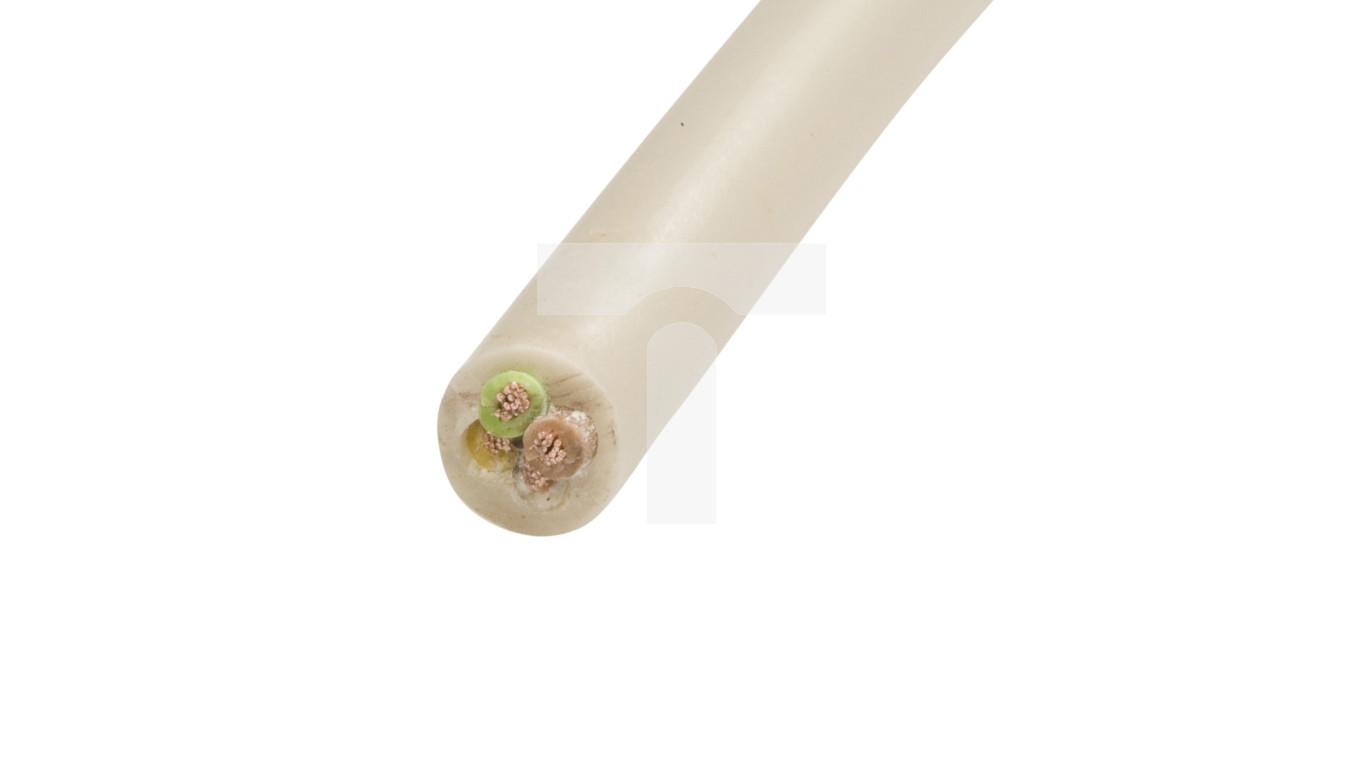 Przewód sterowniczy UNITRONIC LiYY 4x0,75 0028604 /bębnowy/ – LAPP ... Przewód sterowniczy UNITRONIC LiYY 4x0,75 0028604 /bębnowy/ – LAPP ...
