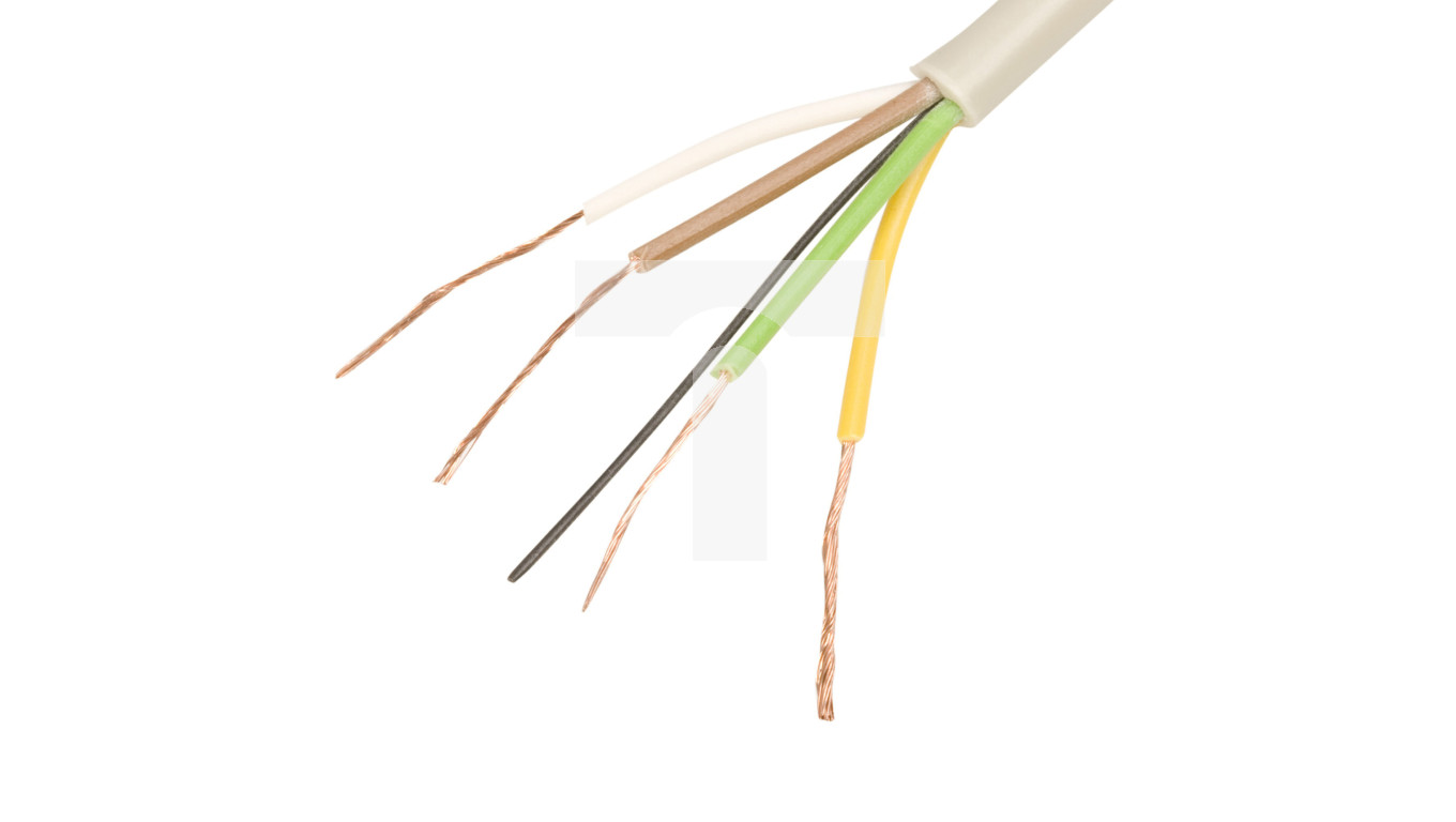 Przewód sterowniczy UNITRONIC LiYY 4x0,75 0028604 /bębnowy/ – LAPP ... Przewód sterowniczy UNITRONIC LiYY 4x0,75 0028604 /bębnowy/ – LAPP ...