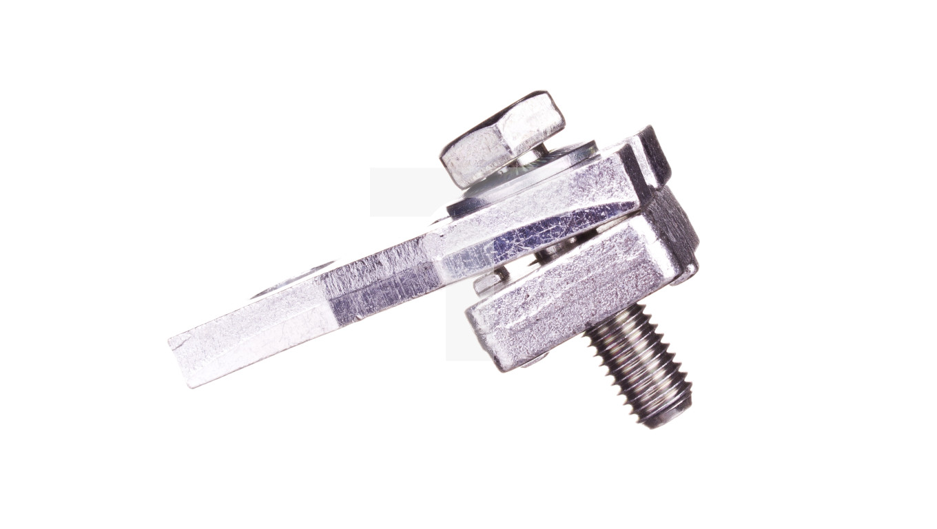 Przyłącza przedłużające 3P (52,5mm) CVS/NSX/INS400/630 (komplet na ...