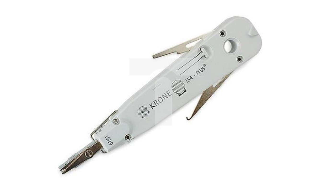 Przyrząd montażowy SENSOR 6417 2 055-01 – SECURITYNET | TIM SA