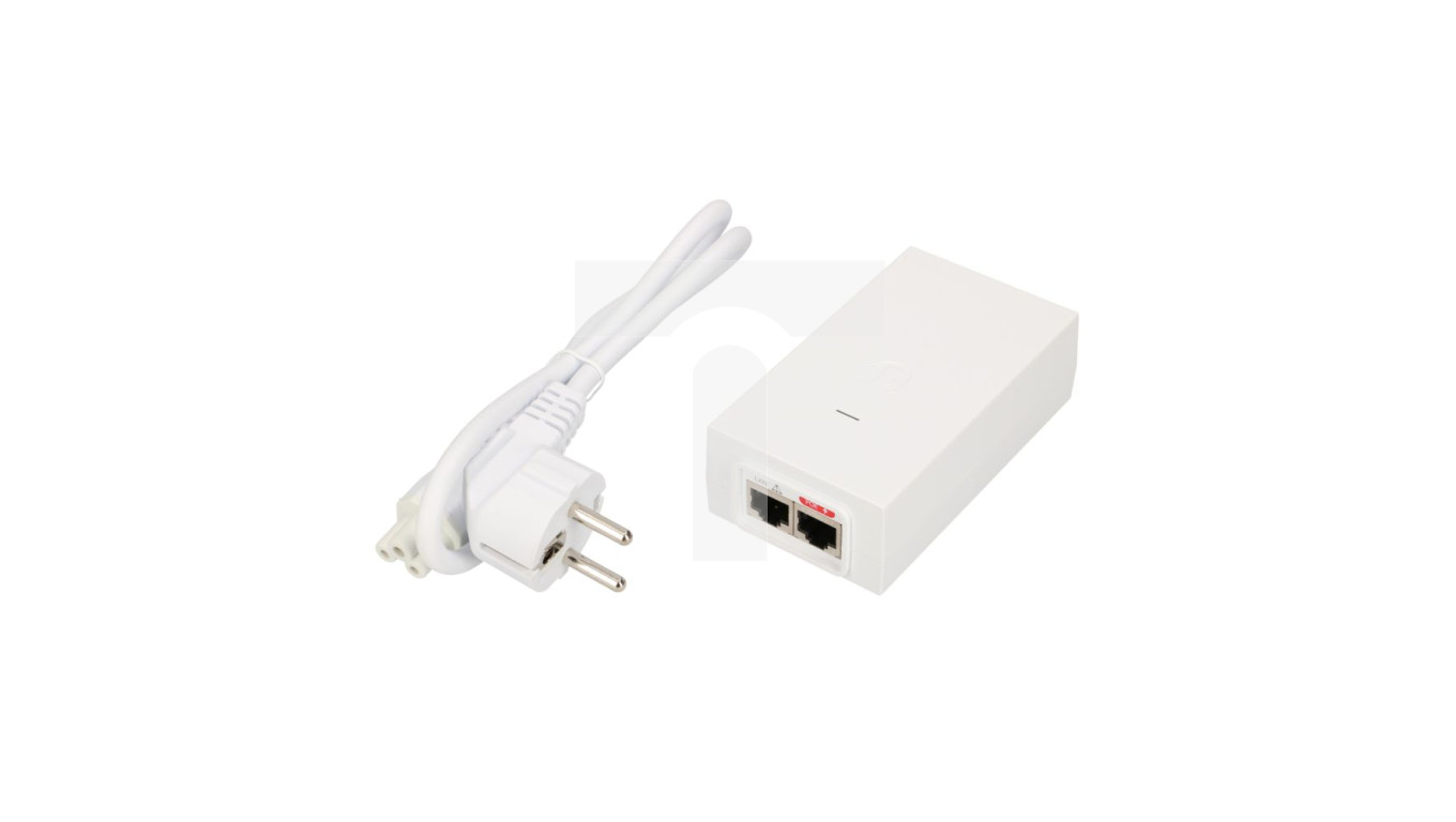 Punkt dostępowy UniFi, Dual Band, MU-MIMO AC WAVE 2, 1x RJ45 1000Mb/s ...