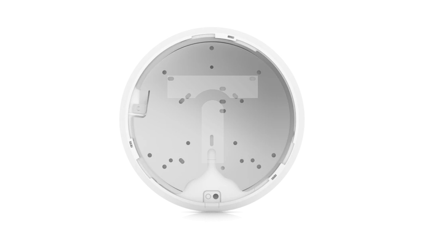 Punkt dostępowy WiFi 6, 1x RJ45 1000Mb/s PoE+, 5,3Gbps, IP54 Ubiquiti U6-Pro – UBIQUITI NETWORKS ...