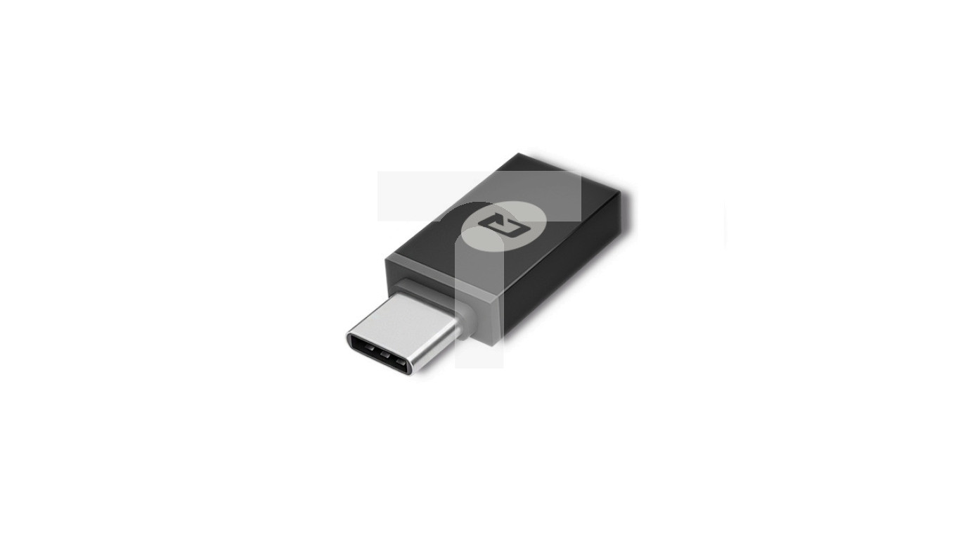 Qoltec Inteligentny czytnik chipowych kart ID SCR-0632 USB 2.0 ...