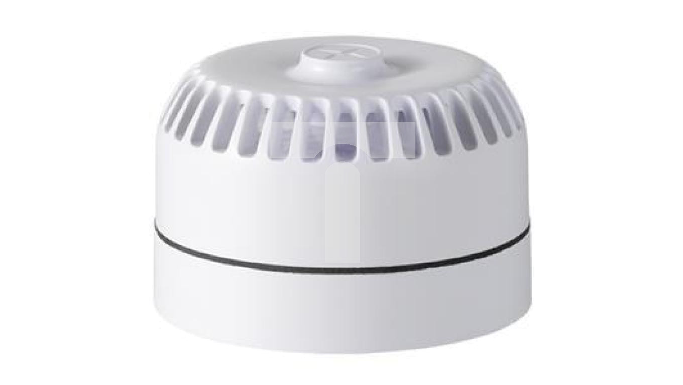 ROLP-W Sygnalizator akustyczny biały – SIEMENS | TIM SA