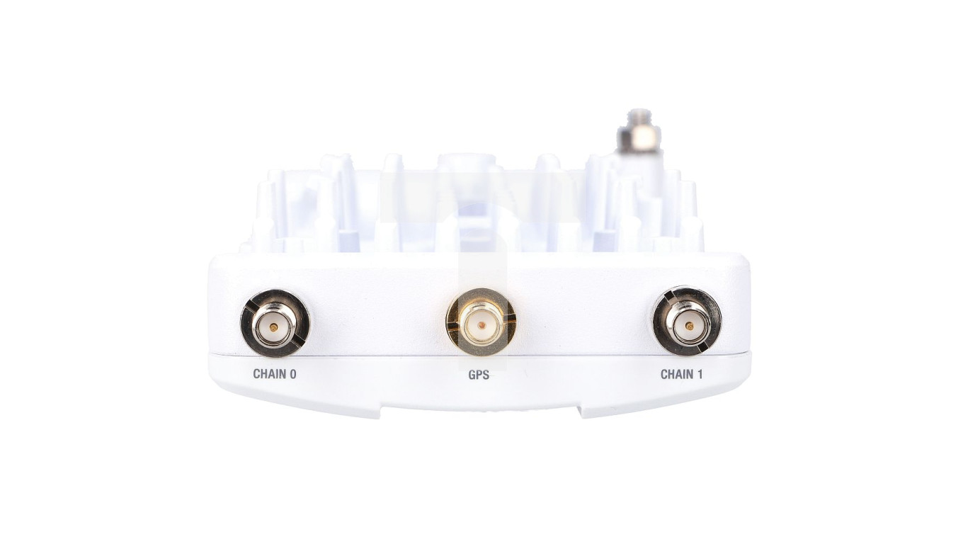 Radiolinia AirFiber, 4,9GHz, GPS, 1x RJ45 1000Mb/s, 29dBi Ubiquiti AF ...