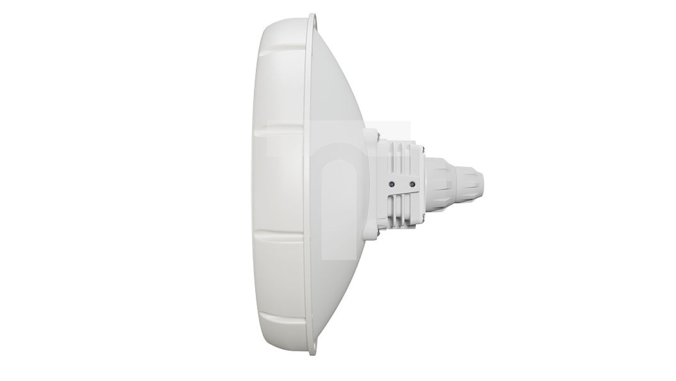 Radiolinia Wireless Wire nRAY, 60GHz, 2Gb/s, 1x RJ45 1000Mb/s MikroTik ...