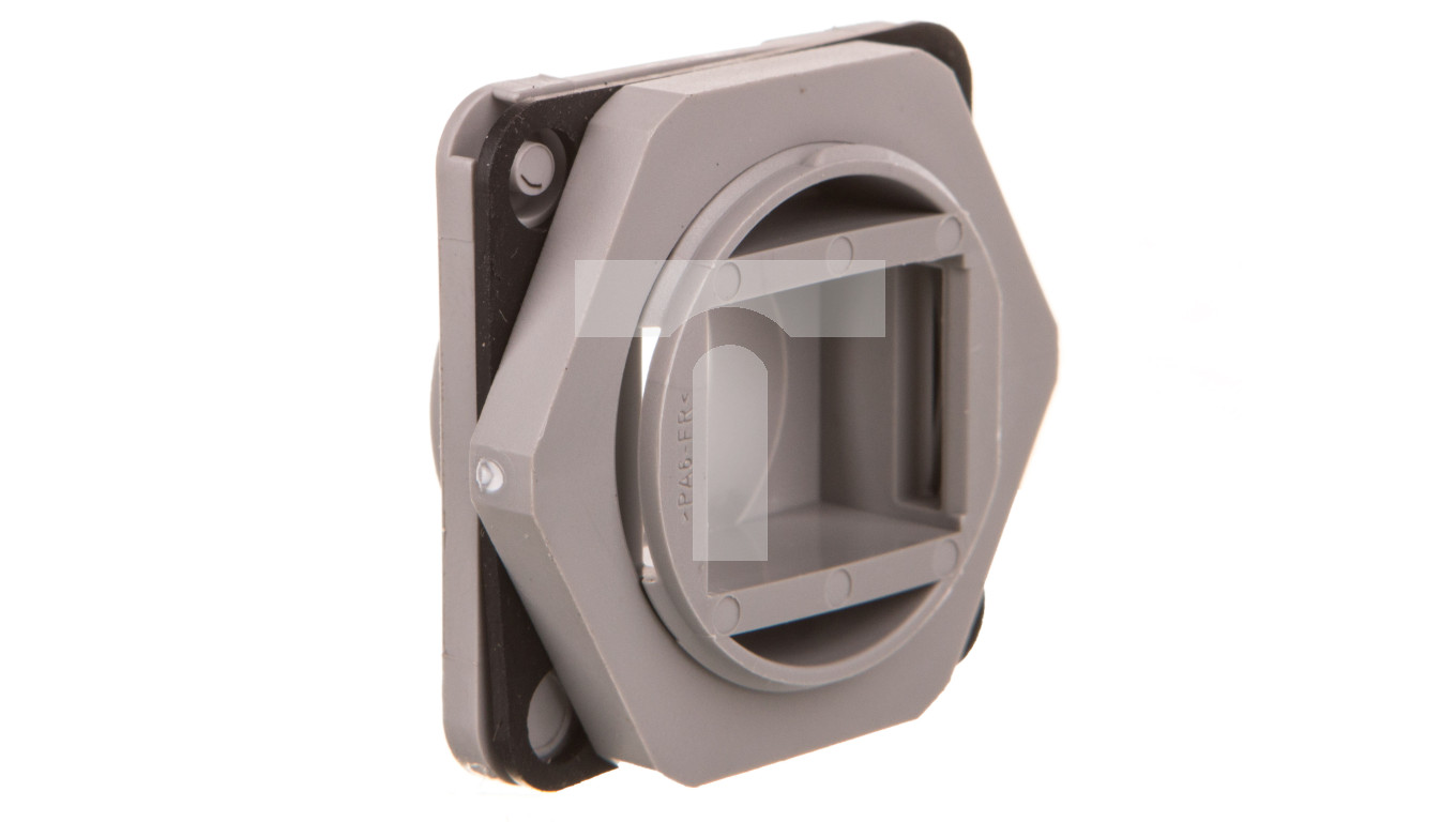 Rama do nabudowania VS-08-A-RJ45/MOD-1-R-IP67 1689844 – PHOENIX CONTACT ...