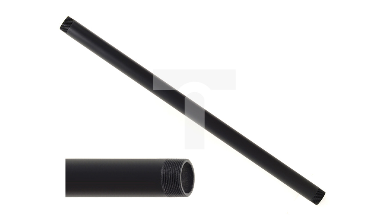 Ramię do uchwytu TV sufitowy Maclean MC-707 50kg PROFI MARKET SYSTEM MC ...