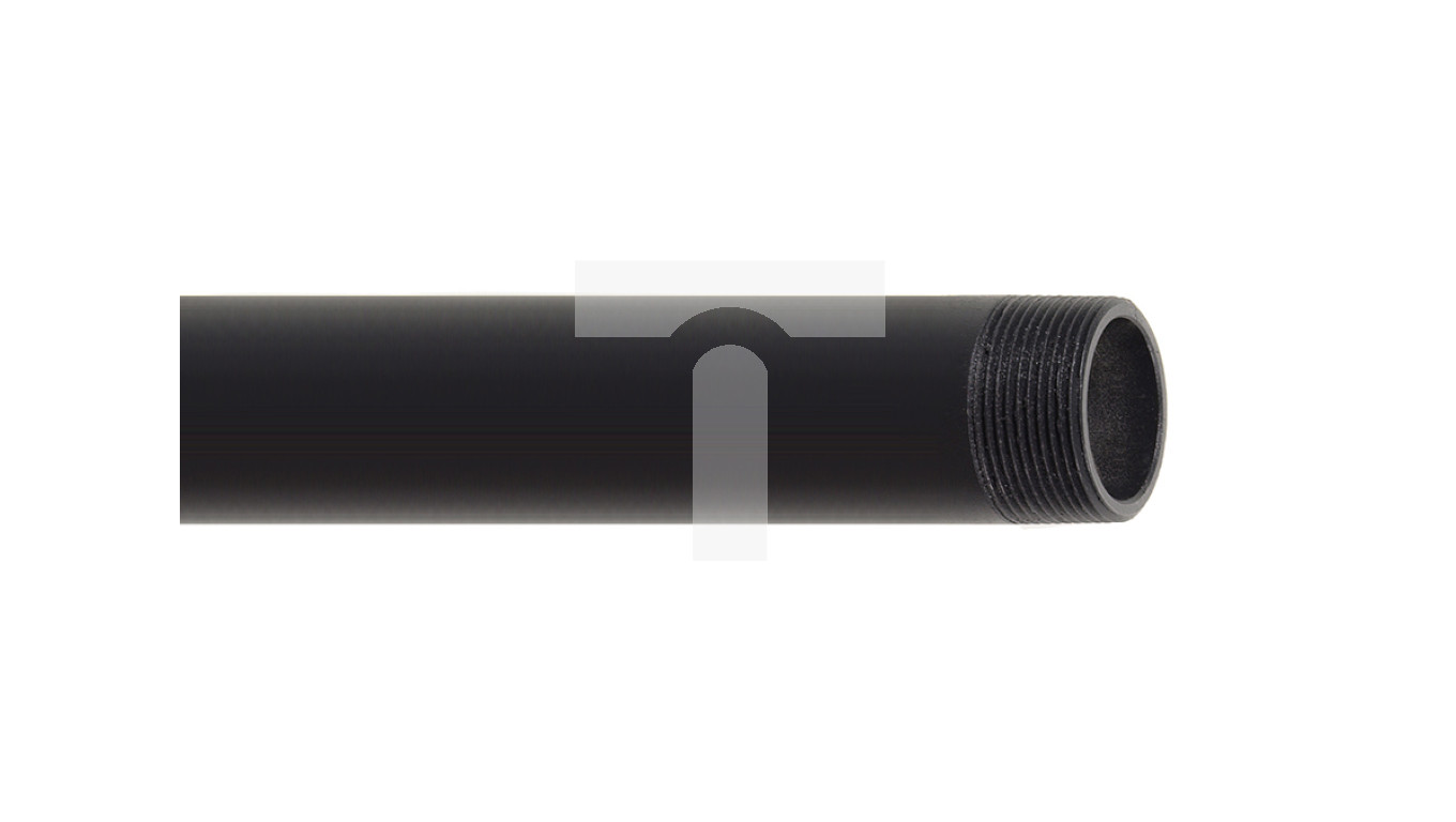 Ramię do uchwytu TV sufitowy Maclean MC-707 50kg PROFI MARKET SYSTEM MC ...