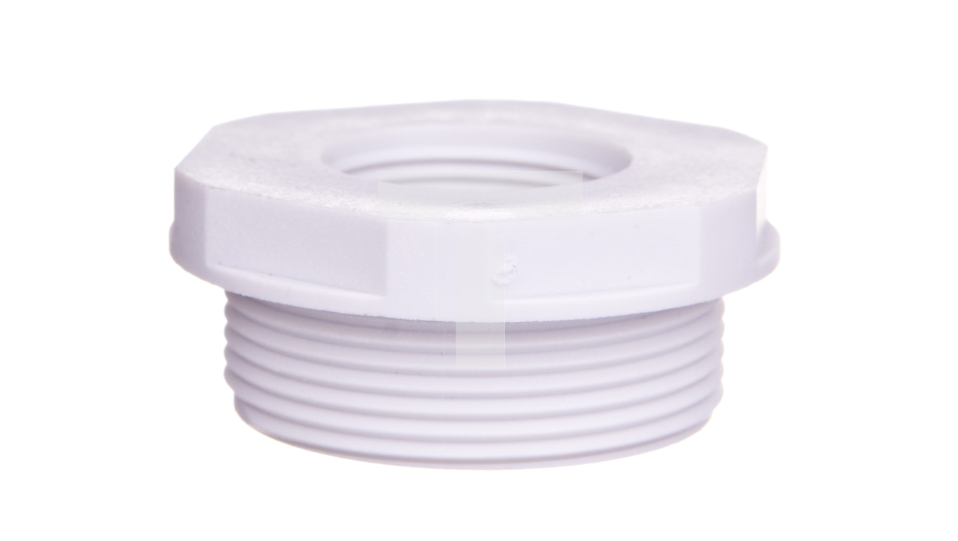 Redukcja poliamidowa do dławnic PG29/PG16 SKINDICHT KU 29/16 51730050 ...